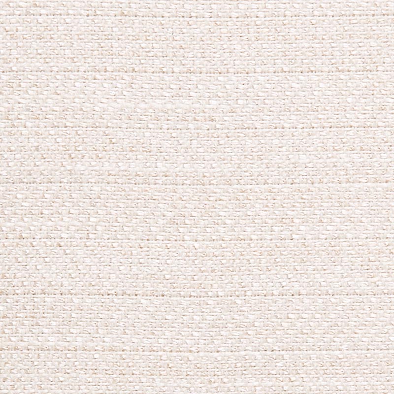 Holly Hunt Great Plains Streamline First Light 1556/01 Fabric | 40% Off ...