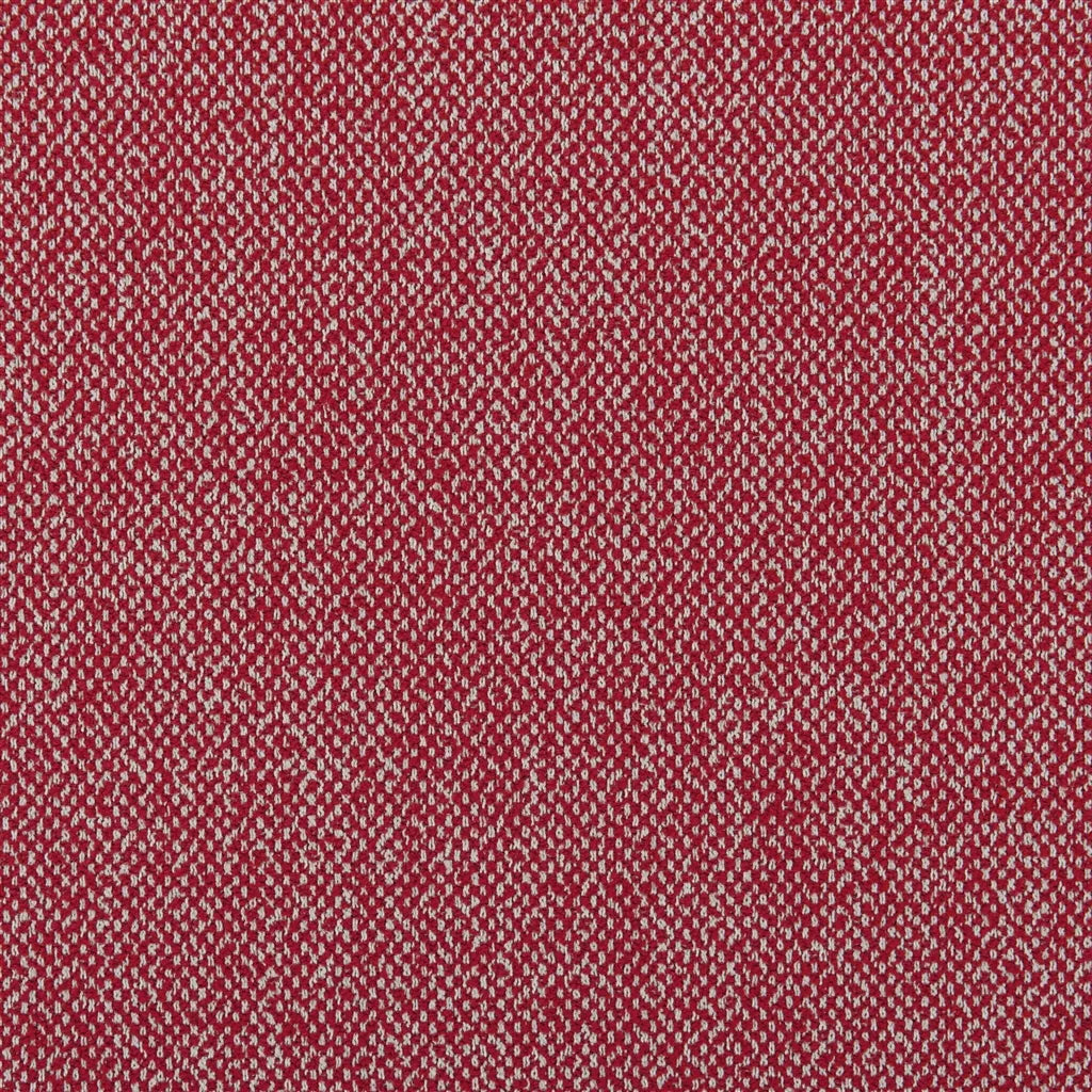 Designers Guild Torrington 20 FDG3101-20 Sample | 40% Off (Samples)