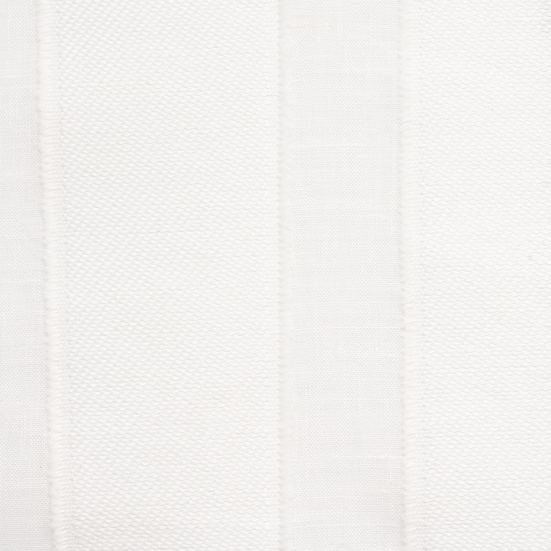 Holly Hunt Great Plains Boro Bleached 1651/01 Fabric | 40% Off (Samples)