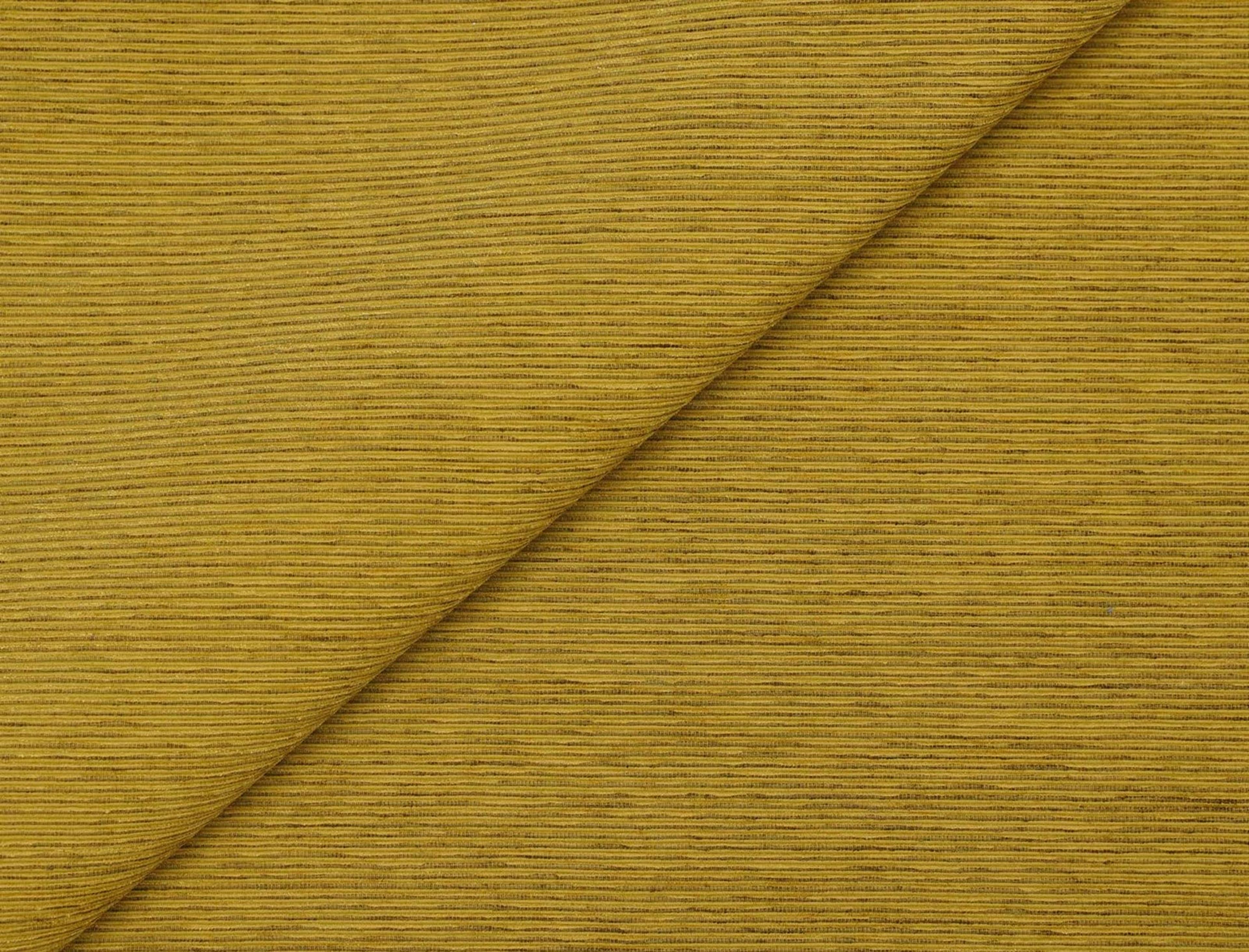 Jim Thompson Ridgeline Gold Coin JT013804009 Fabric | 40% Off (Samples)