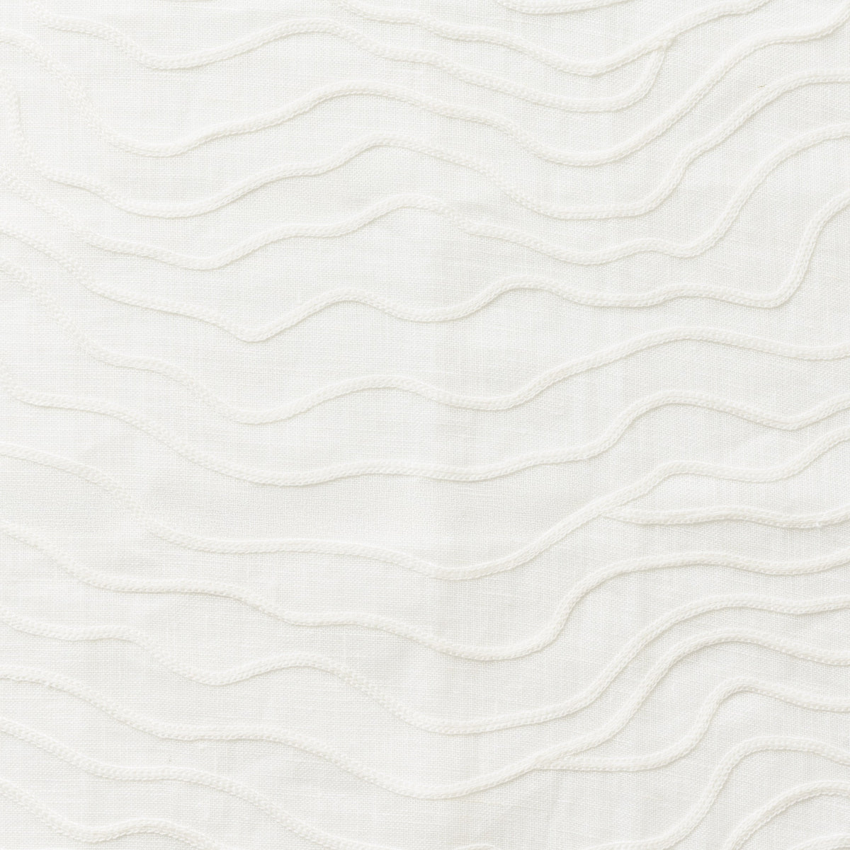 Holly Hunt Great Plains Flight Path Bleached 1761/01 Fabric | 40% Off ...