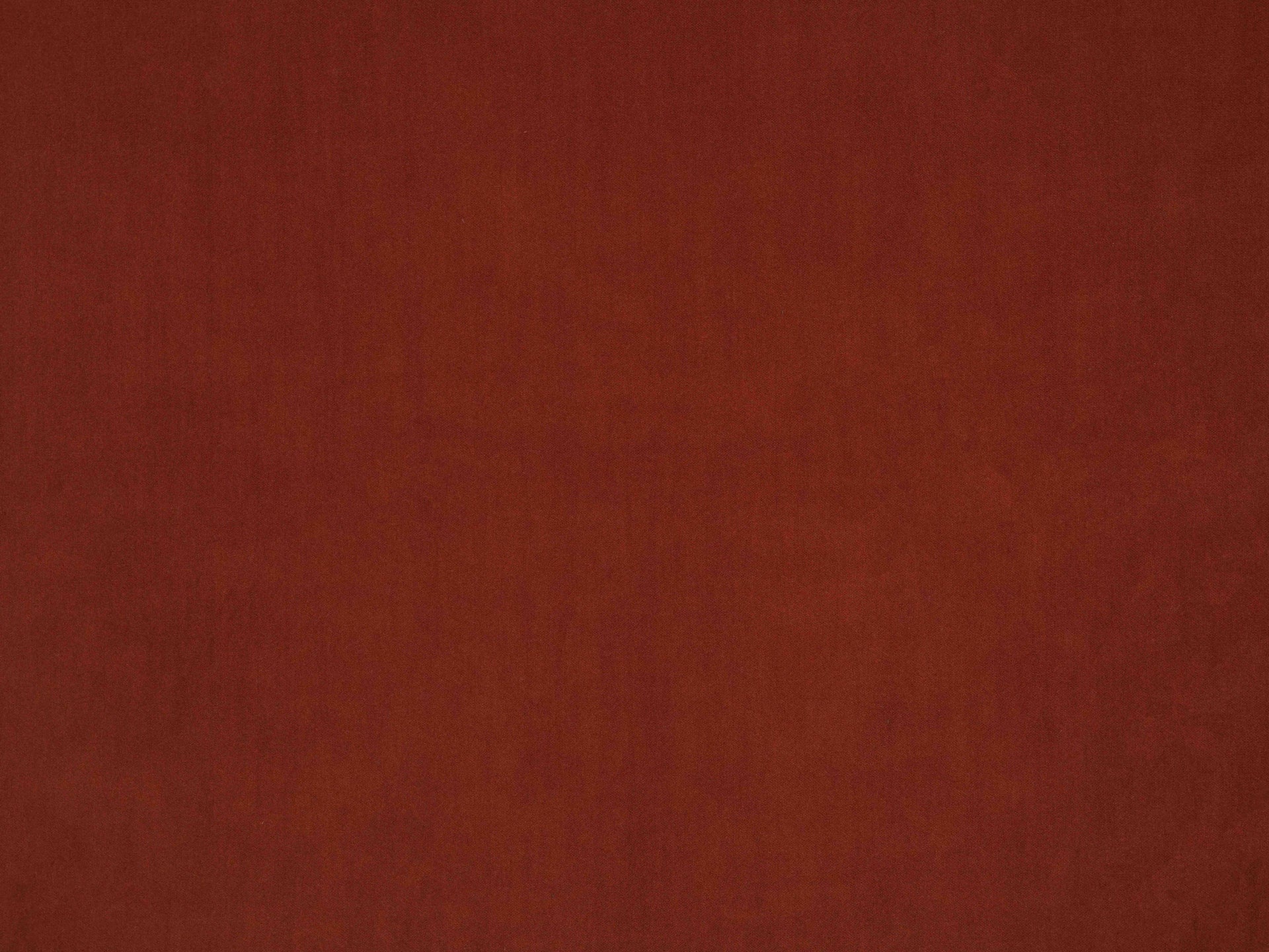 Jim Thompson Savoy Chili Pepper JT013898012 Sample | 40% Off (Samples)