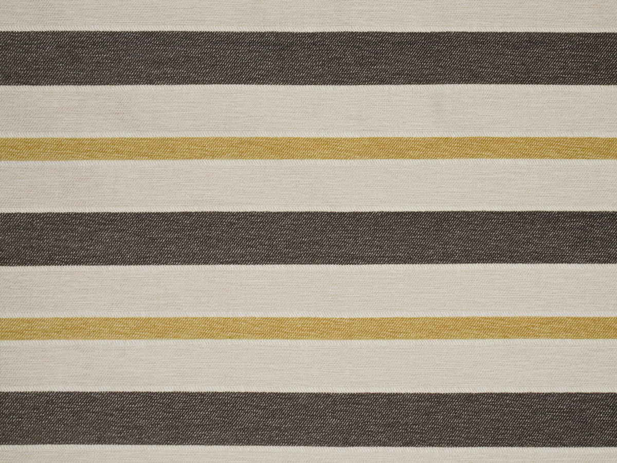 Jim Thompson Lido Stripe Raffia JT013908005 Sample | 40% Off (Samples)