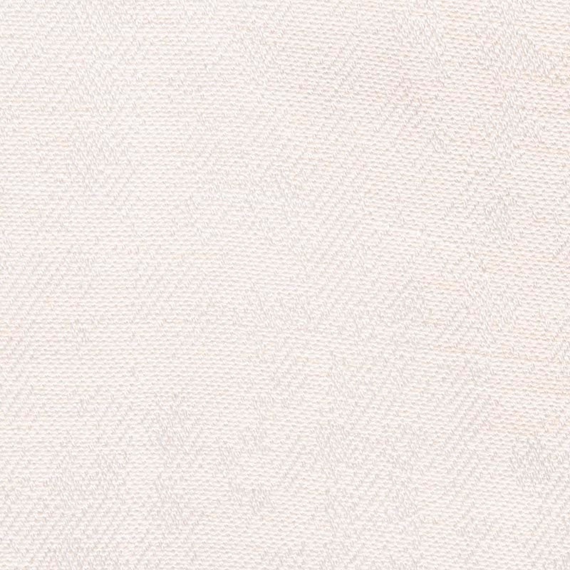Holly Hunt Great Outdoors Facade Coconut 183/01 Fabric | 40% Off (Samples)