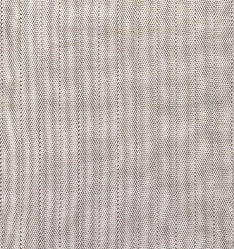 Osborne & Little Ibis 2 F6460-02 Sample | 40% Off (Samples)
