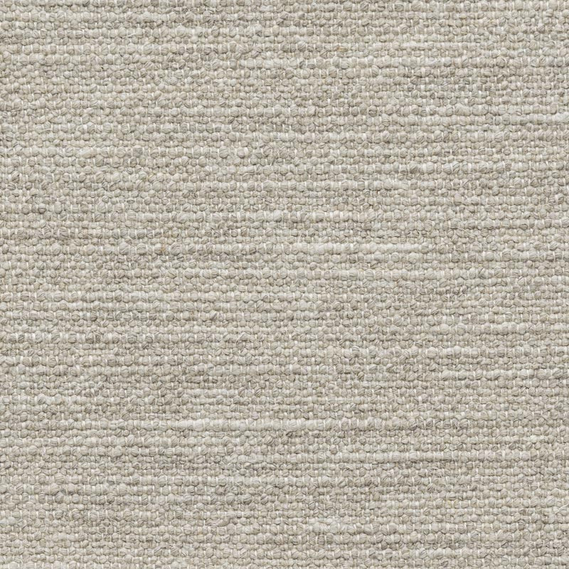 Holly Hunt Great Plains Gravel Road Half Bleached 1984/03 Fabric | 40% ...