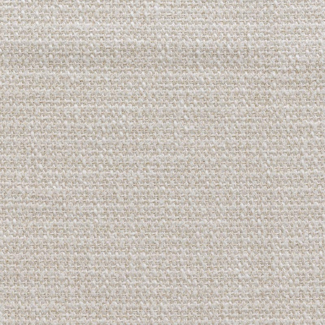 Holly Hunt Great Plains Dolomite Soft Light 1987/01 Fabric | 40% Off ...