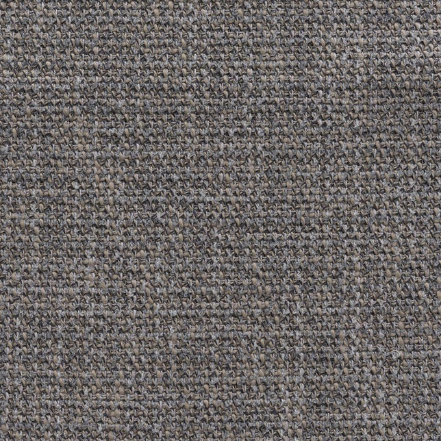 Holly Hunt Great Plains Dolomite Soft Light 1987/01 Fabric | 40% Off ...