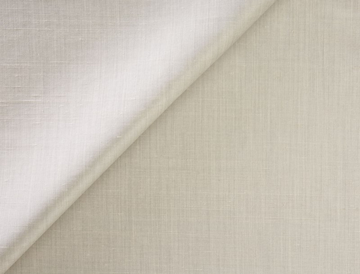 Jim Thompson Ariana Ivory JT013607001 Sample | 40% Off (Samples)