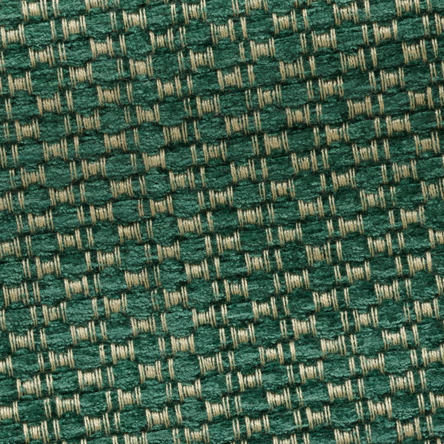 Le Manach Armure L3828_ARMURE_B23_B23_B54_B91 Fabric | 40% Off (Samples)