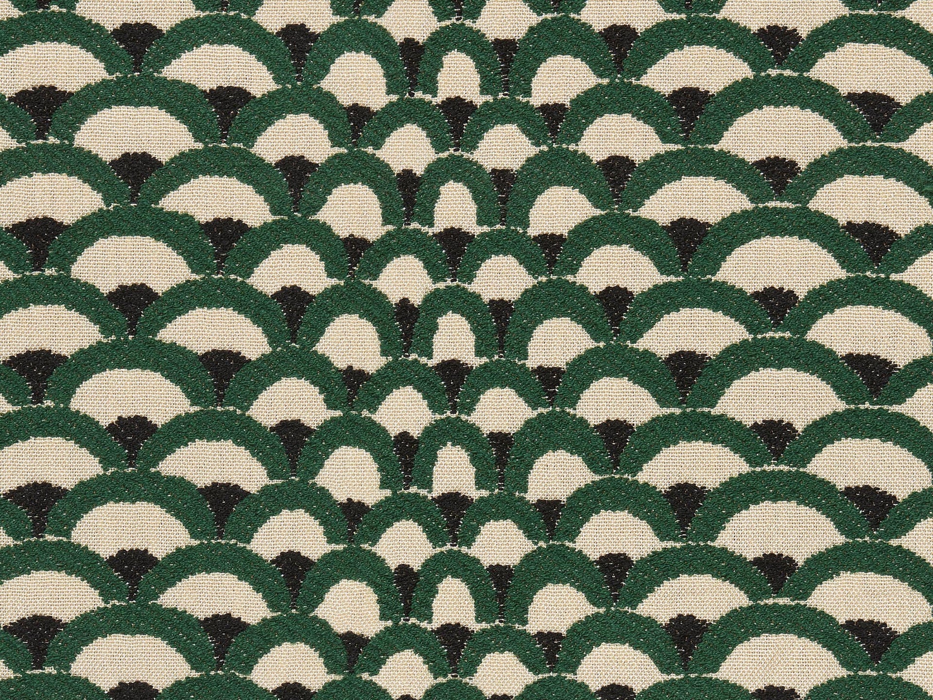 Le Manach Les Ecailles L3914_LES_ECAILLES_B22_B54_FE Fabric | 40% Off ...