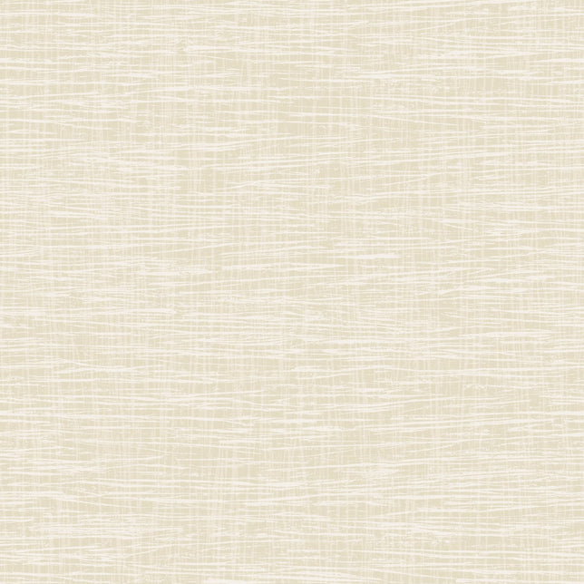Seabrook Designs Crosshatch Texture Pearl And Cream 2010300 Wallpaper ...