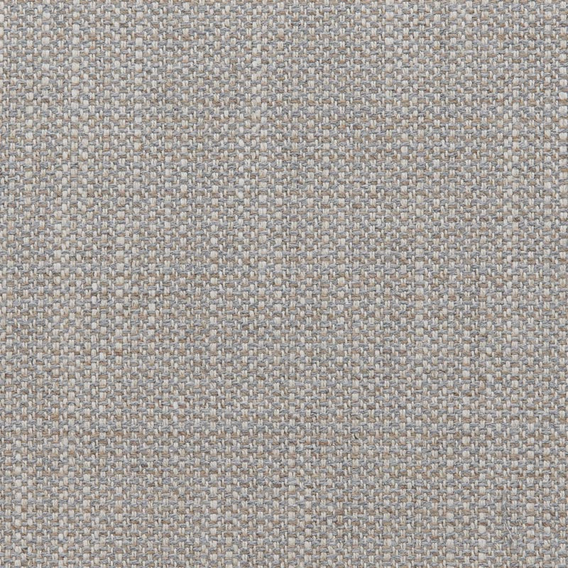 Holly Hunt Great Plains Debonair Warm Grey 2025/03 Fabric | 40% Off ...