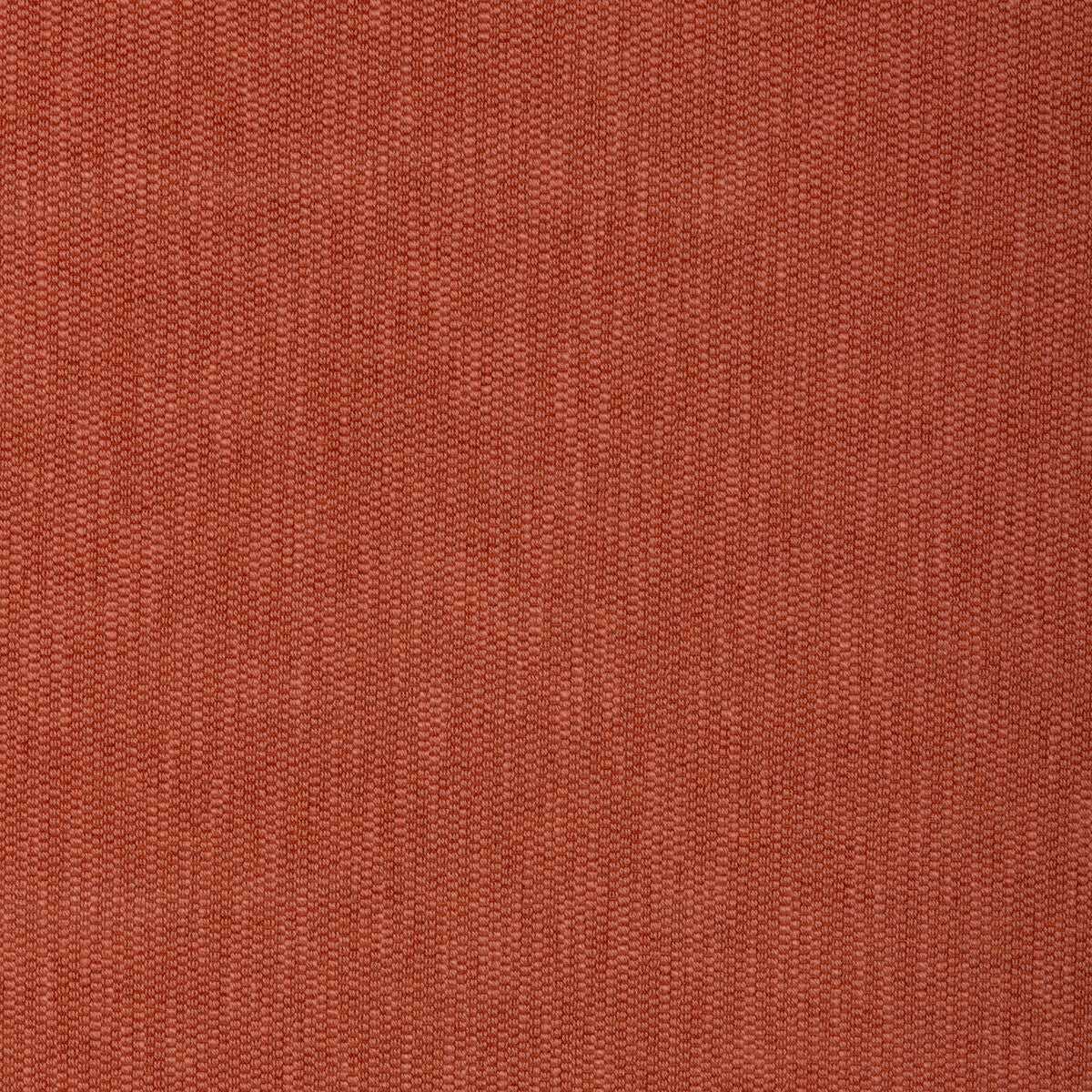Lee Jofa Kirkby Texture Coral 2025135.24.0 Fabric | 40% Off (Samples)