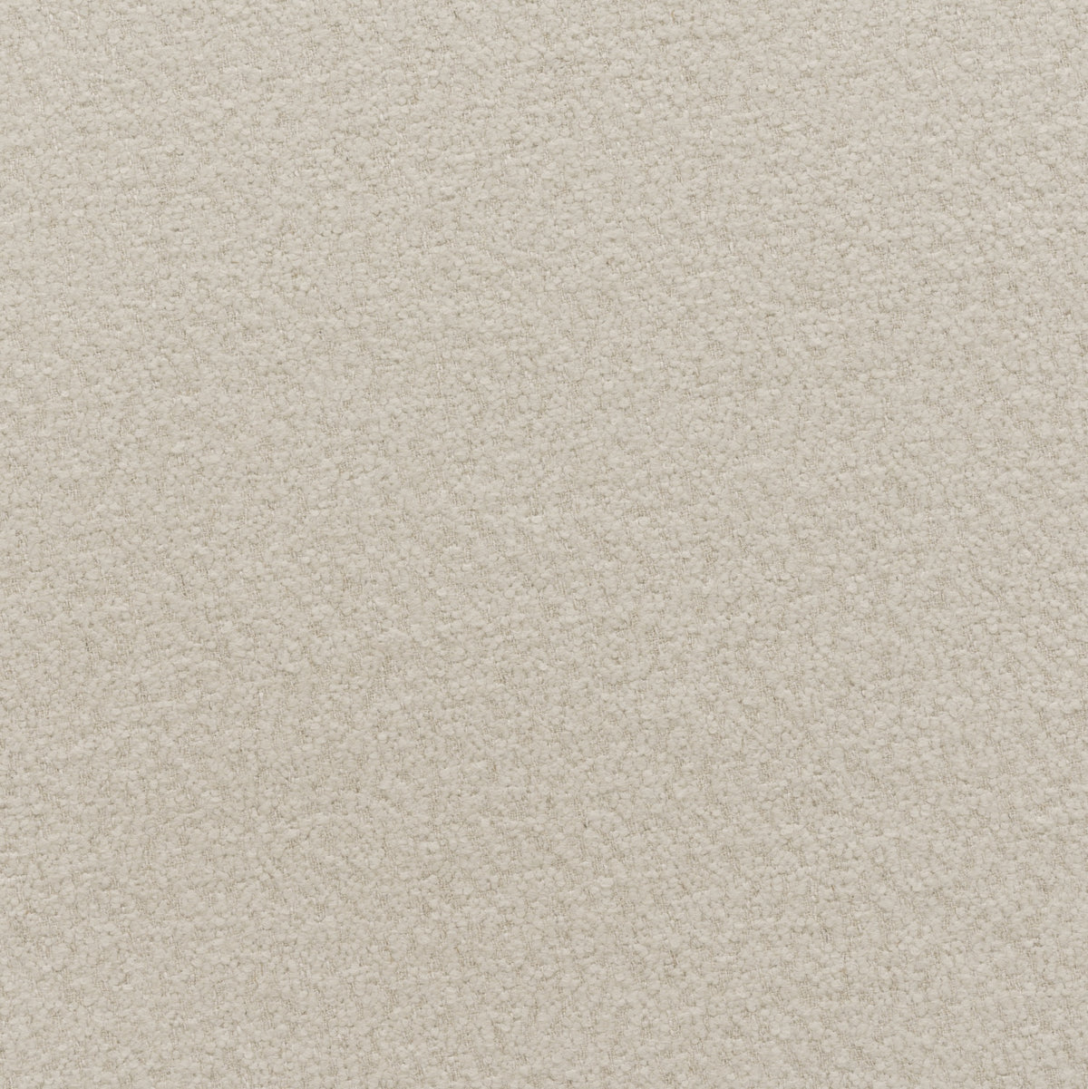 Holly Hunt Great Plains Segreti Alabaster 2027/02 Sample | 40% Off ...