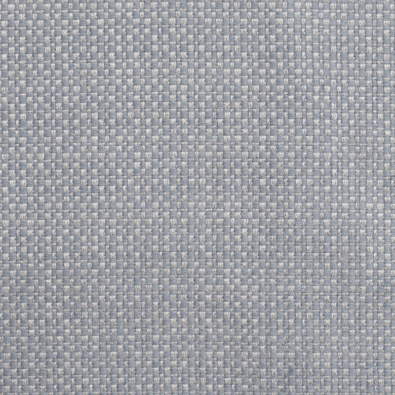 Holly Hunt Great Outdoors Country Estate Laguna 229/18 Fabric | 40% Off ...