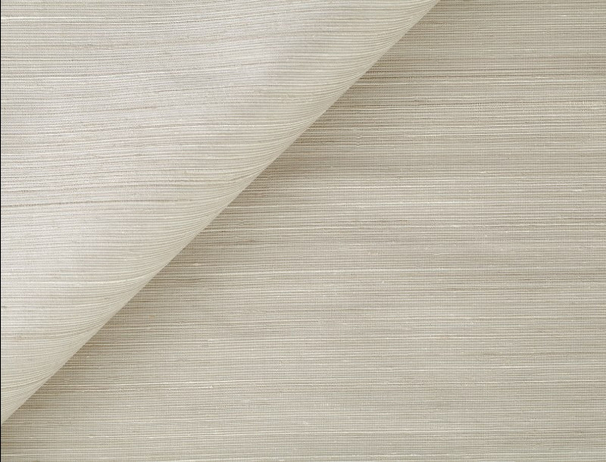 Jim Thompson New Khmer Ceylon Ivory JT010139003 Sample | 40% Off (Samples)