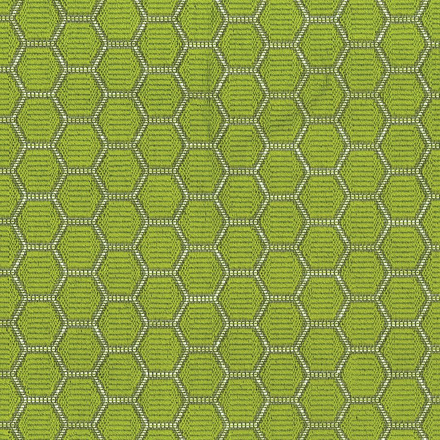 Osborne & Little Ledoux 2 F6820-02 Sample | 40% Off (Samples)