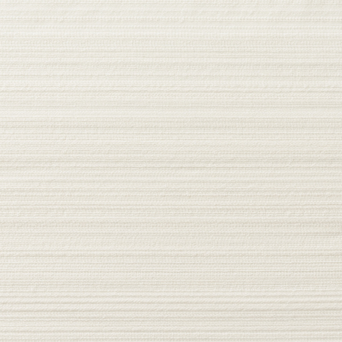 Holly Hunt Great Plains Distant Horizons Cloud 2859/01 Fabric | 40% Off ...