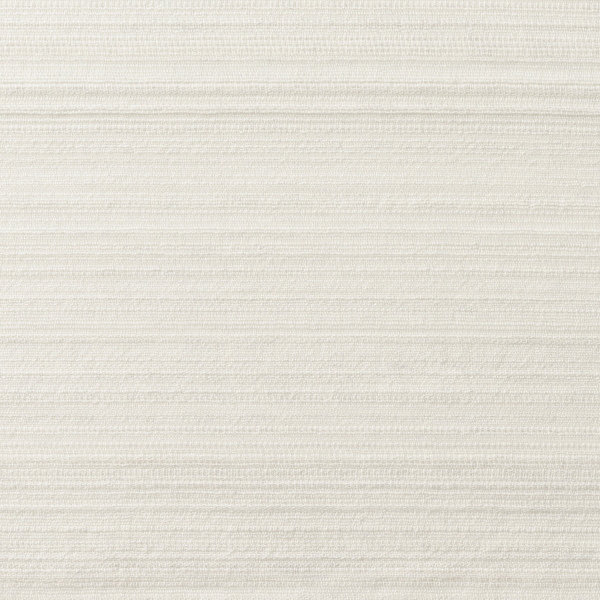 Holly Hunt Great Plains Distant Horizons Marble 2859/02 Fabric | 40% ...