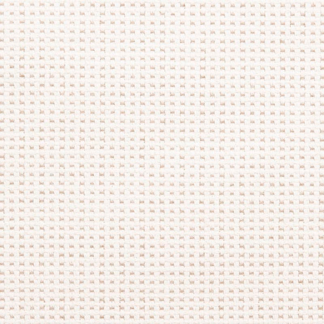 Holly Hunt Great Outdoors Pinpoint Coconut 287/02 Fabric | 40% Off ...