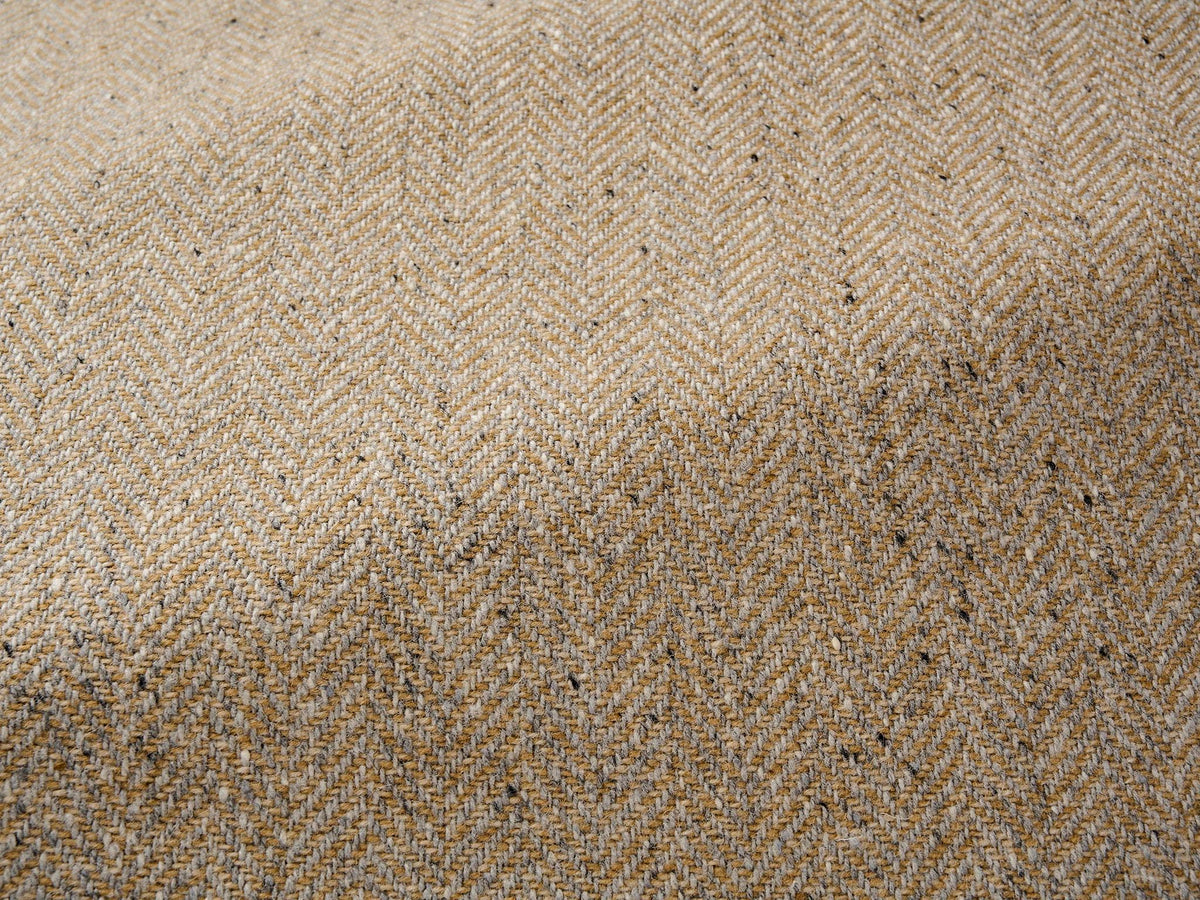 Pierre Frey Finn Greystone F3640002 Fabric | 40% Off (Samples)