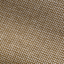 Pierre Frey Fabric | 40% Off - Free Shipping (Samples Available) — L.A ...