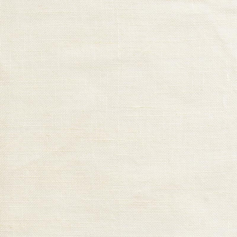 Holly Hunt Great Plains Linen Chambray Bleached 3026/01 Fabric | 40% ...