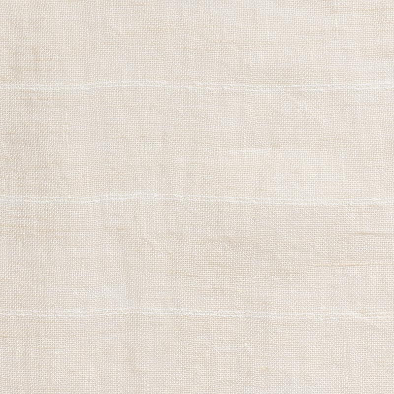 Holly Hunt Great Plains Linen Ticking Half Bleached 3028/02 Fabric | 40 ...