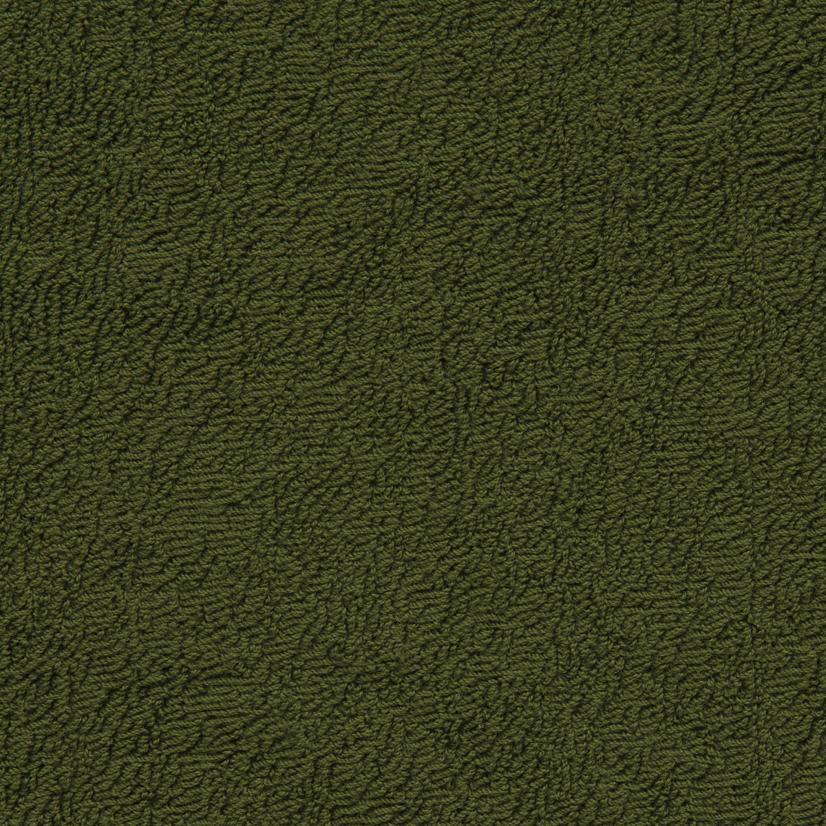 Holly Hunt Great Outdoors Loop the Loop Clover 316/03 Fabric | 40% Off (Samples)