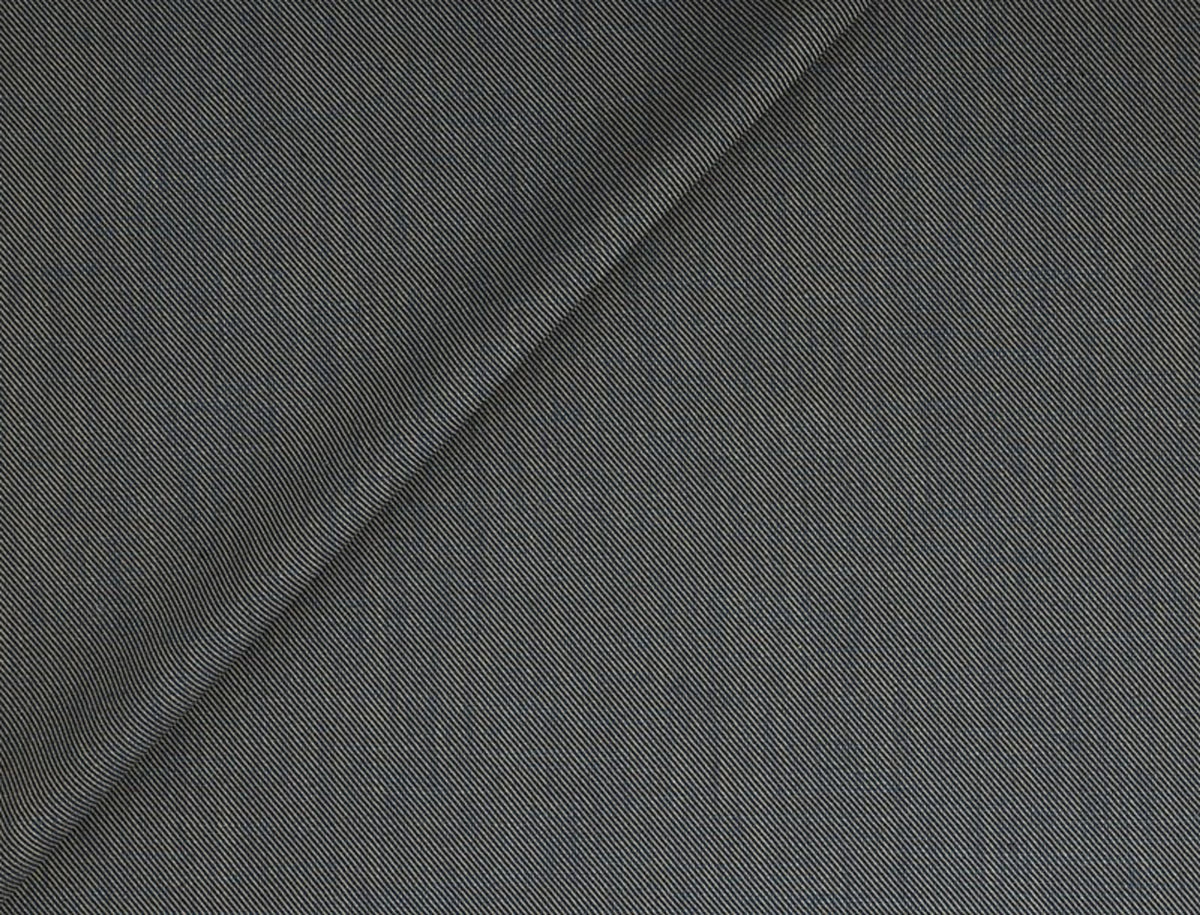 Jim Thompson Stage Indigo JT013676008 Sample | 40% Off (Samples)