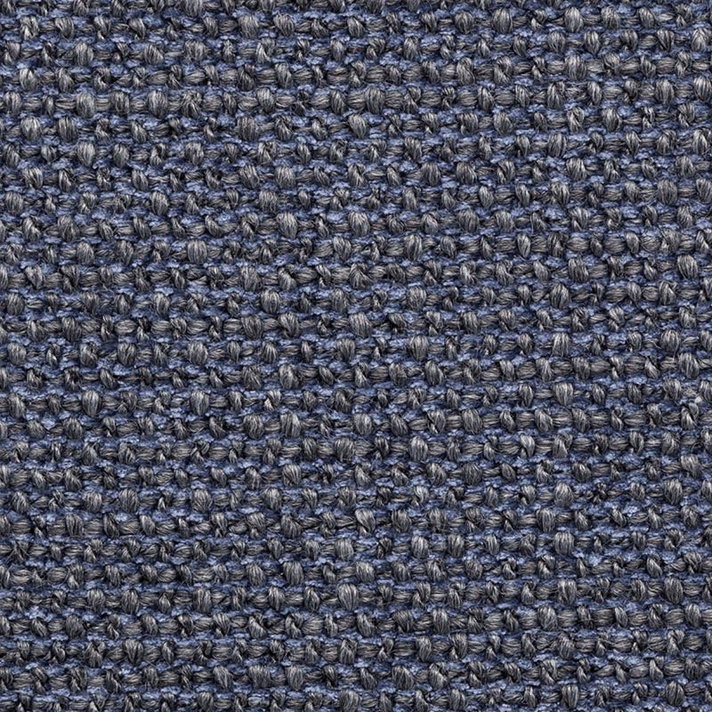 Holly Hunt Great Plains Weekender Russian Blue 3280/07 Fabric | 40% Off ...