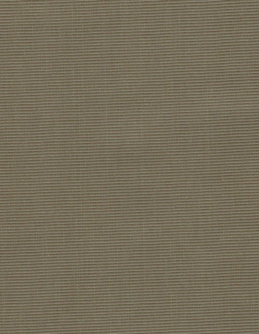 Nina Campbell Troubadour 4 NCF3931-04 Sample | 40% Off (Samples)