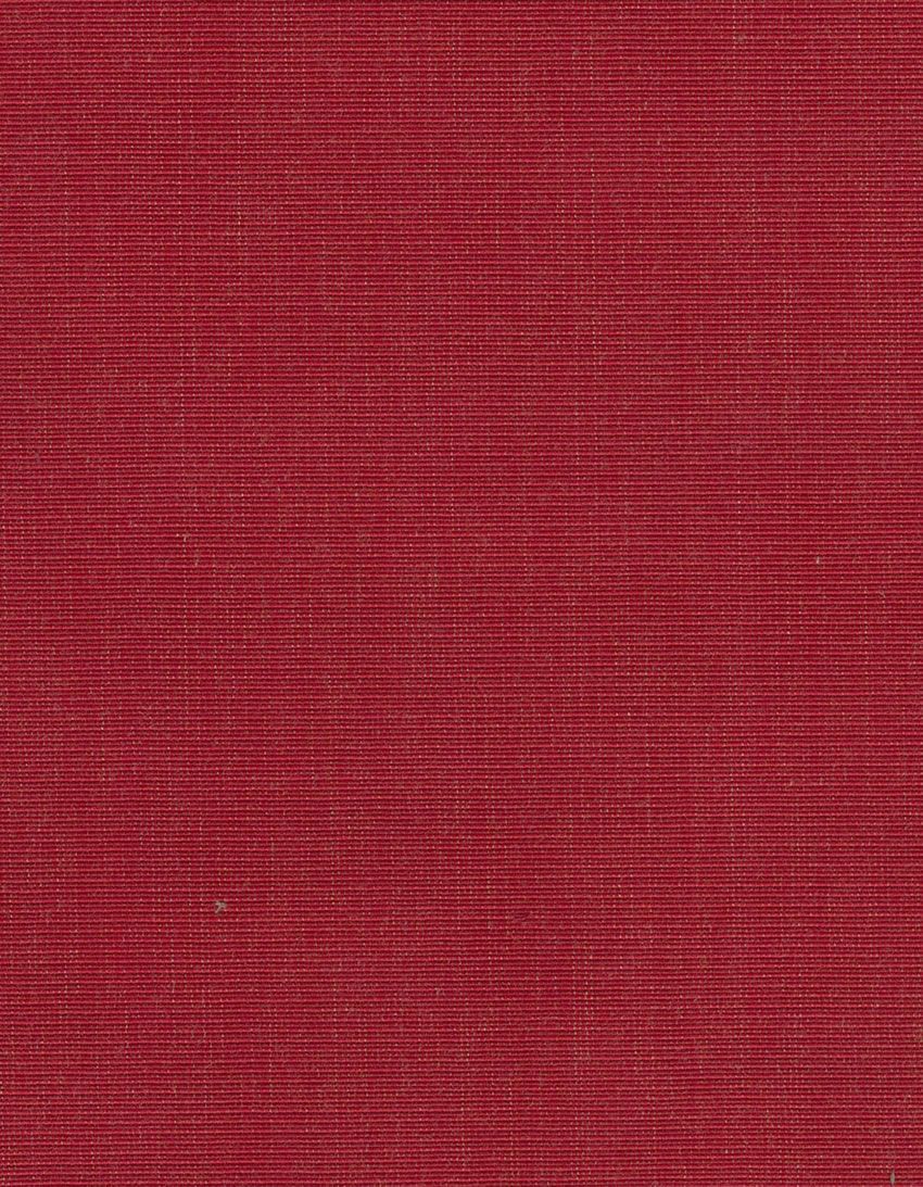 Nina Campbell Troubadour 7 NCF3931-07 Sample | 40% Off (Samples)