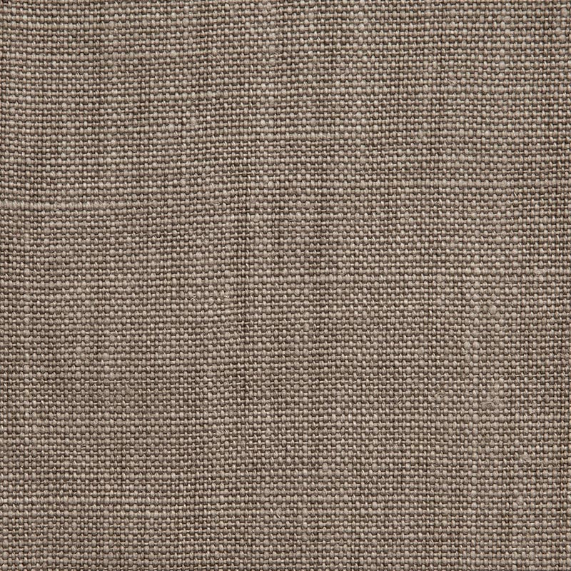 Holly Hunt Great Plains Belgian Press Peat Heather 3402/04 Sample | 40% ...