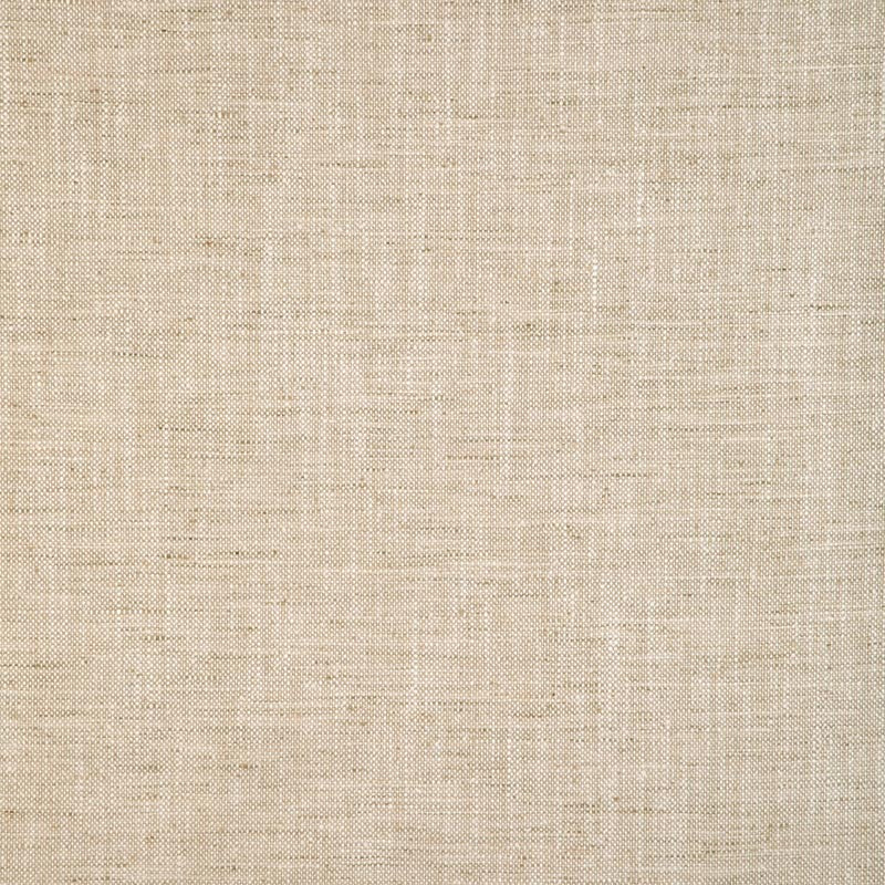 Kravet Smart 34083 161 34083.161.0 Fabric | 40% Off (Samples)