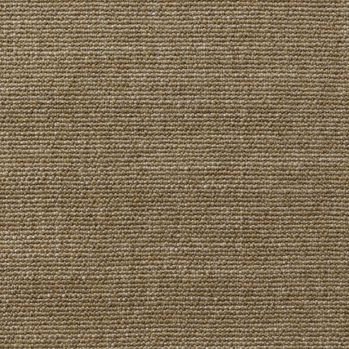 Holly Hunt Great Plains Flicker New Camel 3456/06 Fabric | 40% Off ...