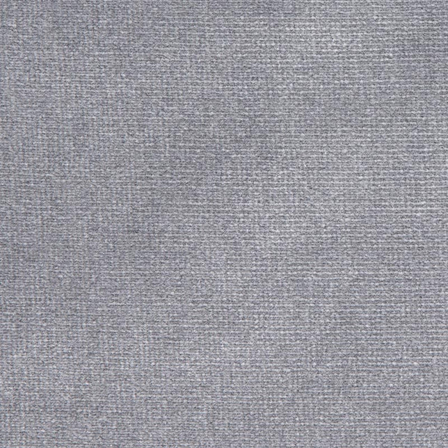 Holly Hunt Great Outdoors Aqua Velvet III Tahoe Blue 350/10 Fabric | 40 ...