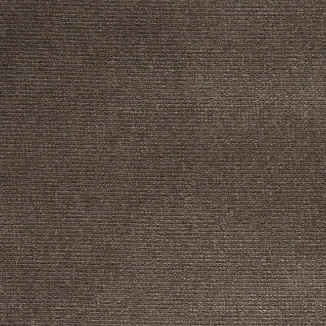 Holly Hunt Great Outdoors Aqua Velvet III Tahoe Blue 350/10 Fabric | 40 ...