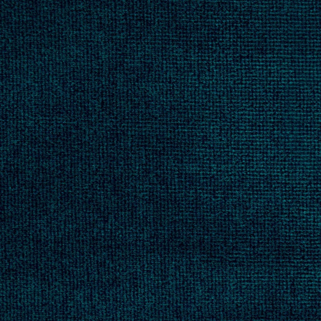 Holly Hunt Great Outdoors Aqua Velvet III Tahoe Blue 350/10 Fabric | 40 ...