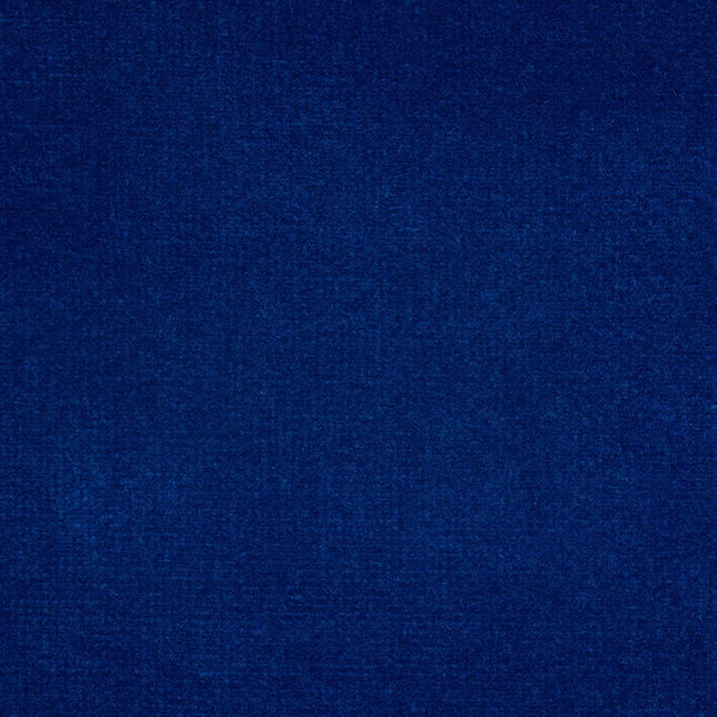 Holly Hunt Great Outdoors Aqua Velvet III Tahoe Blue 350/10 Fabric | 40 ...