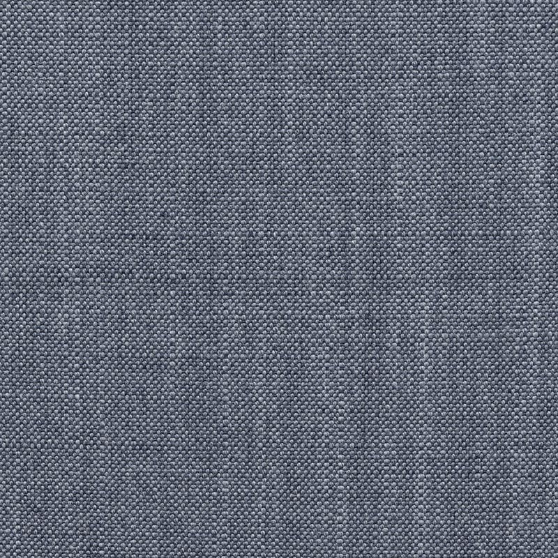 Holly Hunt Great Outdoors Nantucket Ice Water 352/06 Sample | 40% Off ...