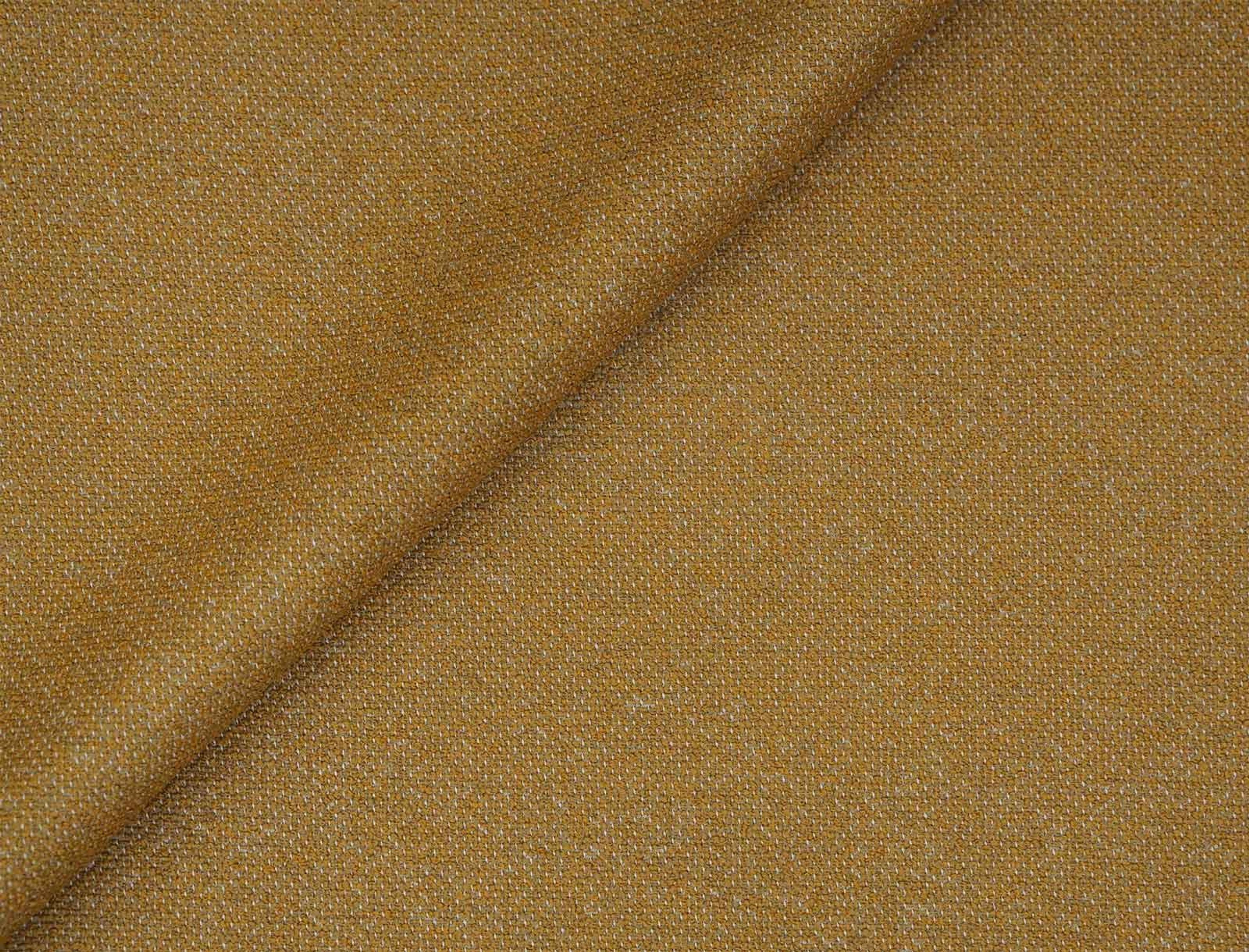 No.9 Thompson Hightide Old Gold N9012356005 Fabric | 40% Off (Samples)