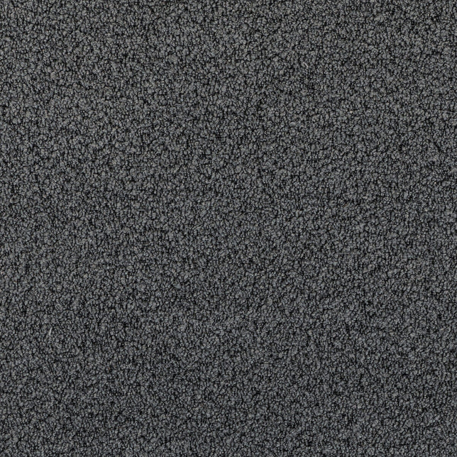 Kravet Smart 36120 1 36120.1.0 Sample | 40% Off (Samples)