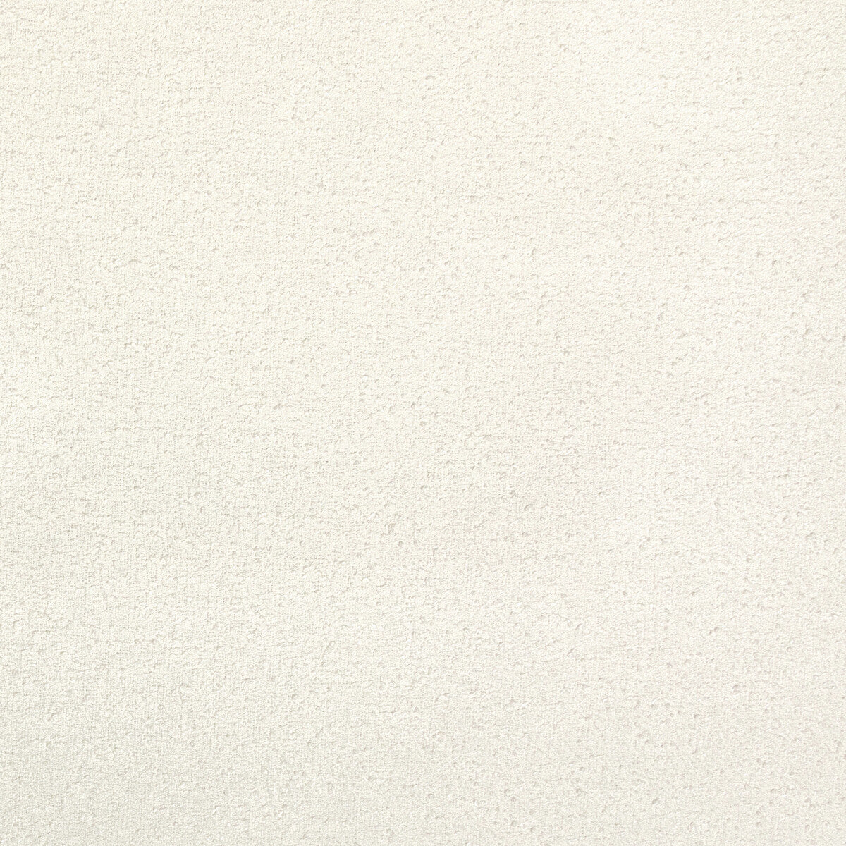 Kravet Smart 36122 36122-1 36122.1.0 Fabric | 40% Off (Samples)