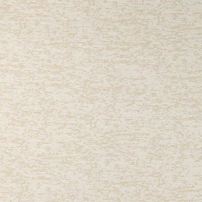 Kravet Smart 37002 1 37002.1.0 Fabric | 40% Off (Samples)