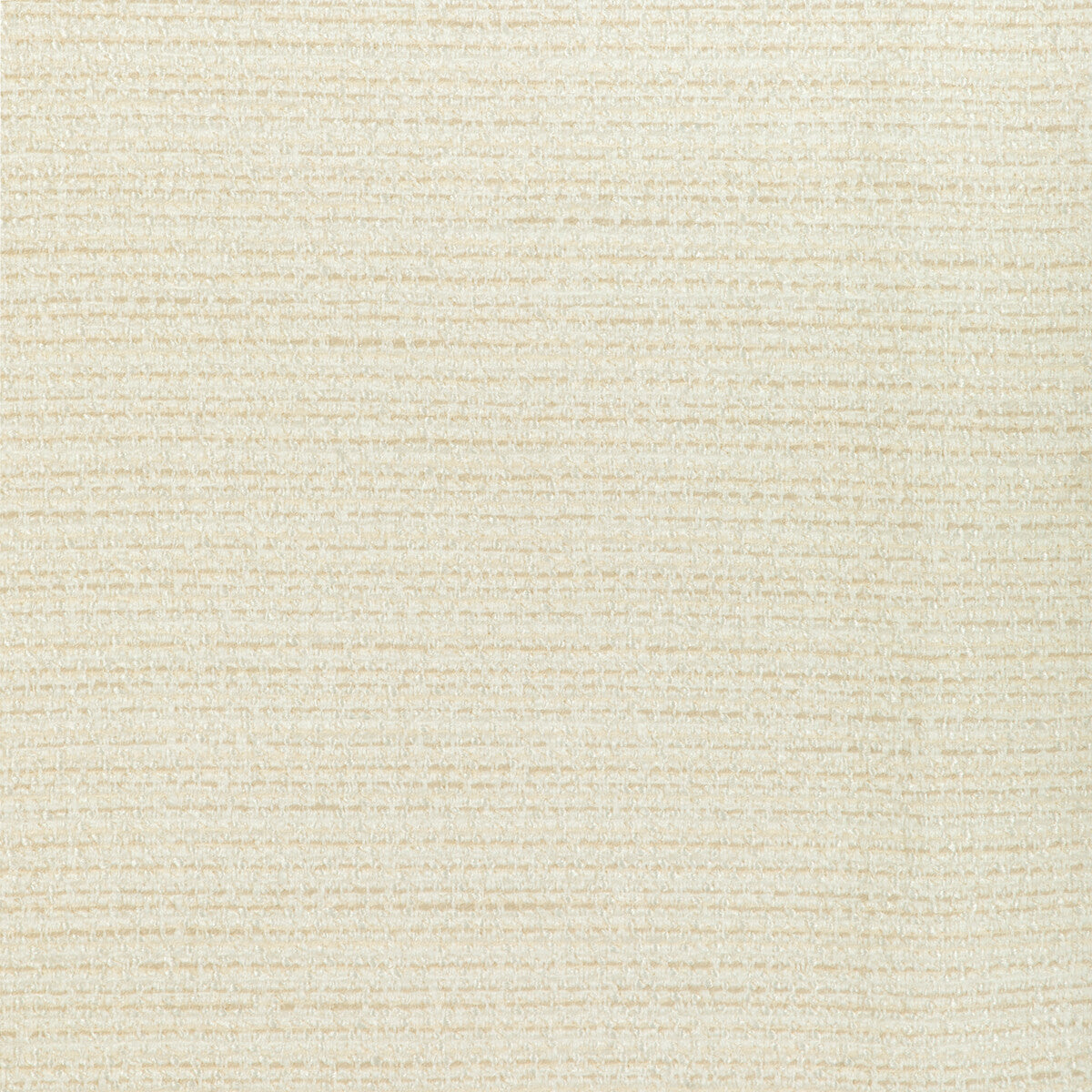 Kravet Smart 37344 37344-1 37344.1.0 Fabric | 40% Off (Samples)