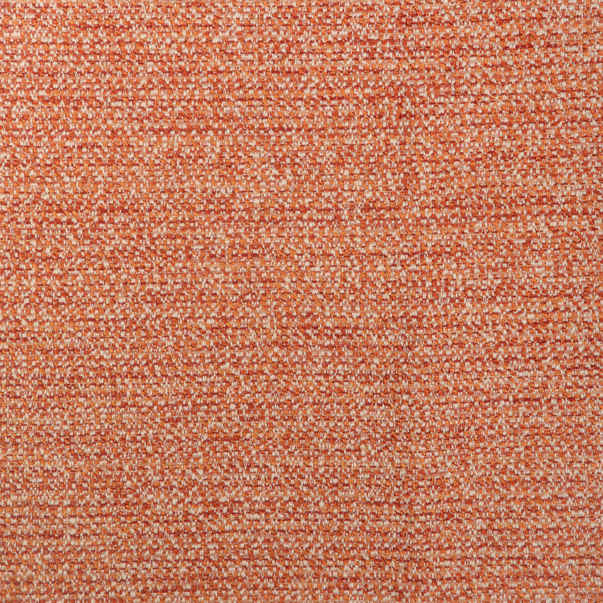Kravet Smart 37344 37344-912 37344.912.0 Fabric | 40% Off (Samples)