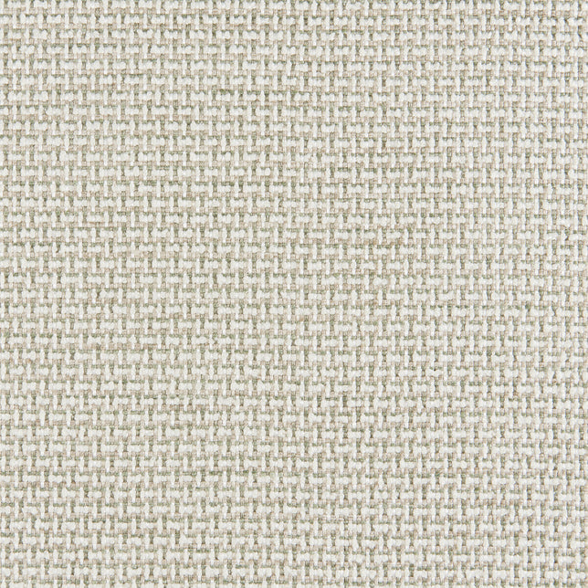 Kravet Smart 37508 37508-4 37508.4.0 Sample | 40% Off (Samples)