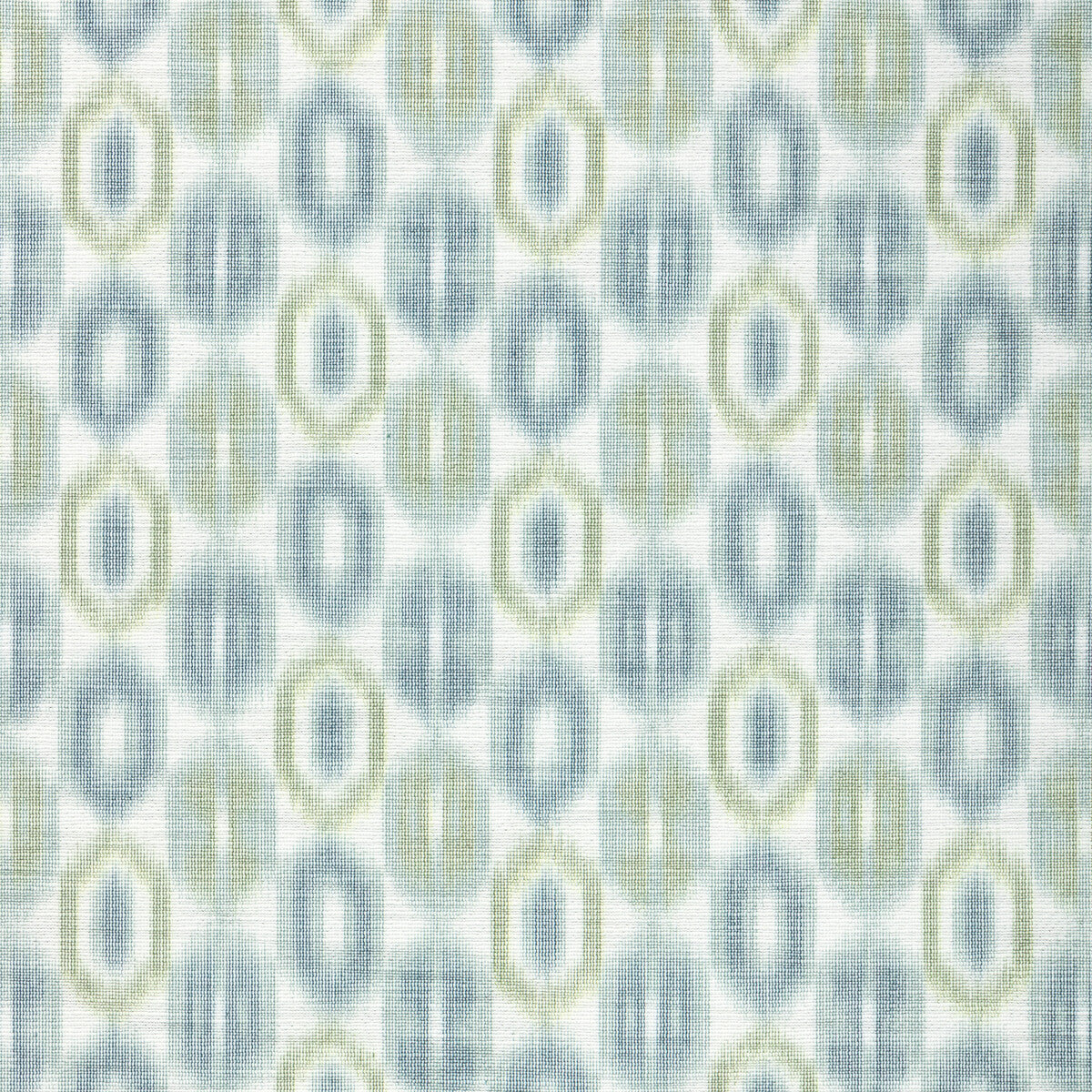 Kravet Design Anika Peacock 37573.315.0 Sample | 40% Off (Samples)